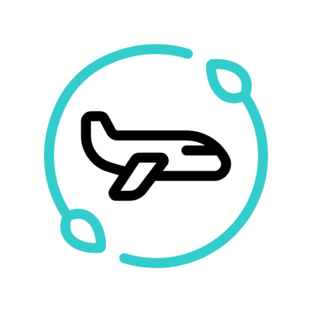 Your Gateway to Effortless Flight Booking and Unbeatable Deals!