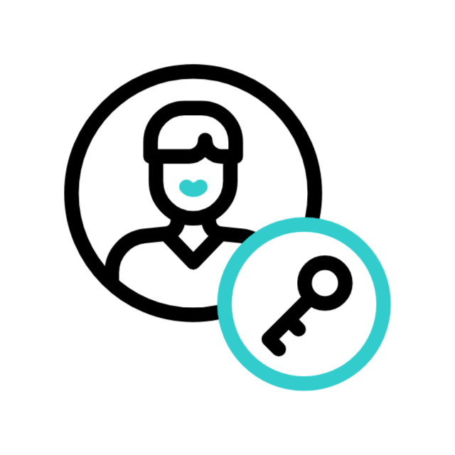 Your Gateway to Effortless Flight Booking and Unbeatable Deals!